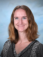 Our Staff - Nazareth School